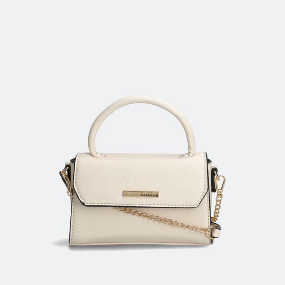 41 Hawthorn | Bags | 4 Hawthorn Kimberly Top Handle Satchel | Poshmark